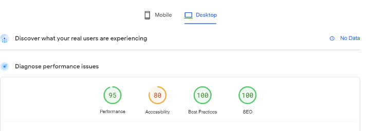 Optimización SEO de páginas web en Odoo | Tecnicora - Partner Odoo en ... Optimización SEO de páginas web en Odoo | Tecnicora - Partner Odoo en ...